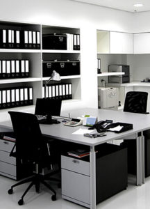 Why Runco? | Runco Office