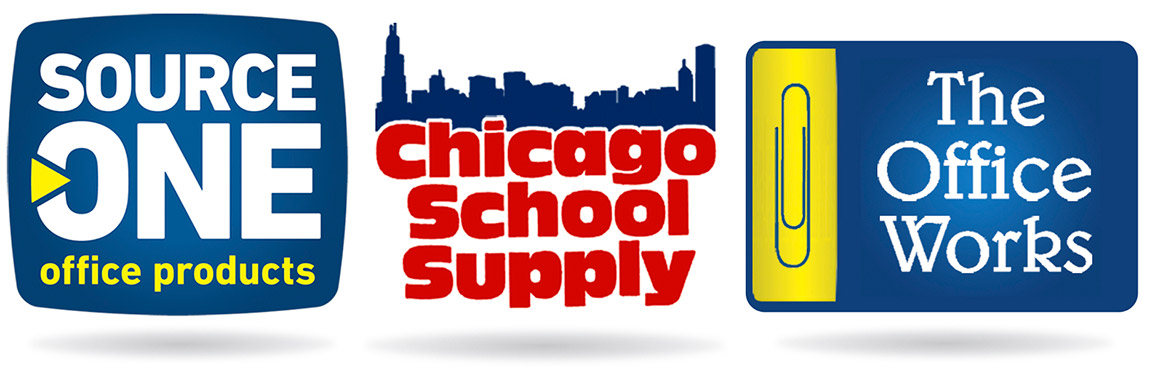 sourceone | Runco Office